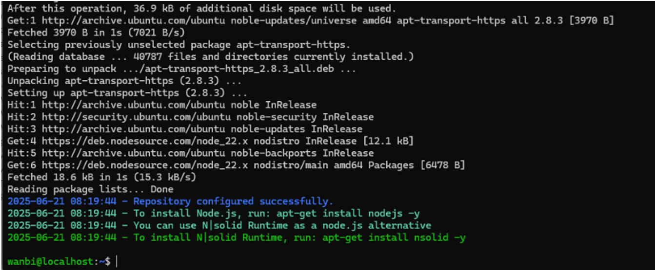 Claude Code 初体验 - Windows_claude code vscode-CSDN博客