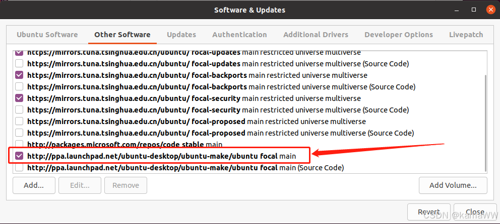 ubuntu24 安装odoo18记录_odoo18安装-CSDN博客