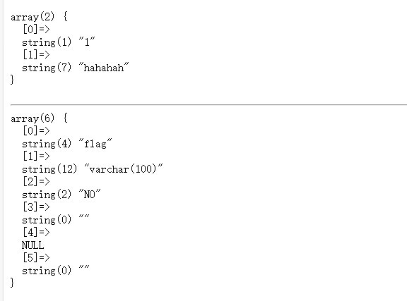 BUUCTF在线评测-练习场-WebCTF习题[强网杯 2019]随便注1-flag获取、解析_buuctf在线测评-CSDN博客