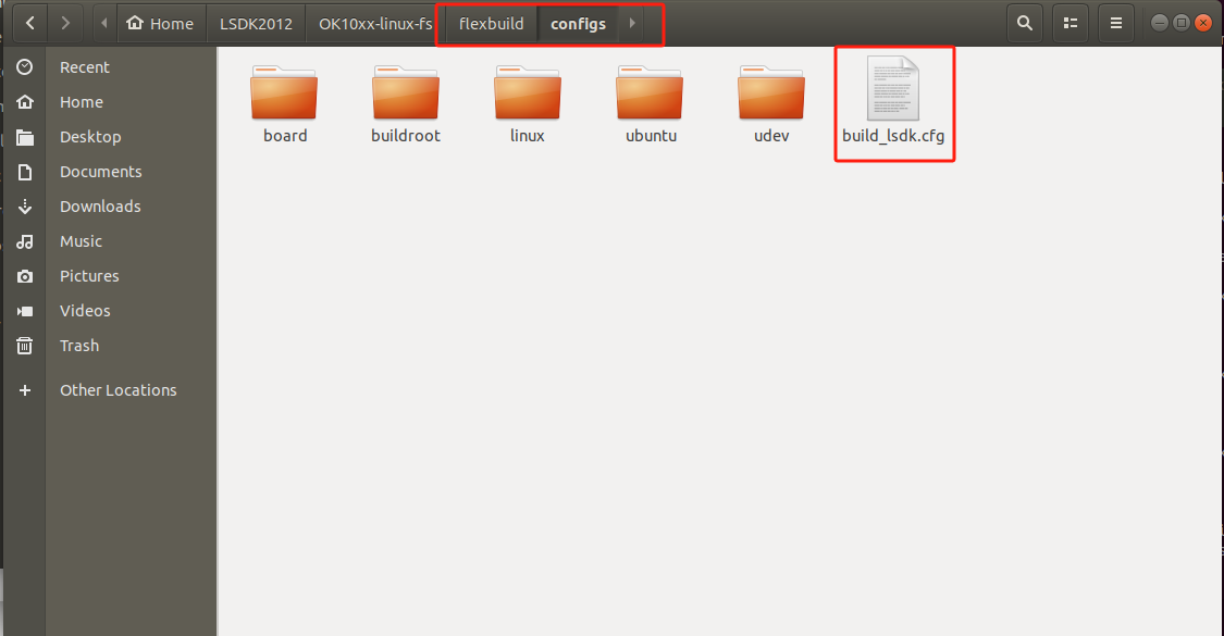 LS104x RCW_uboot rcw-CSDN博客