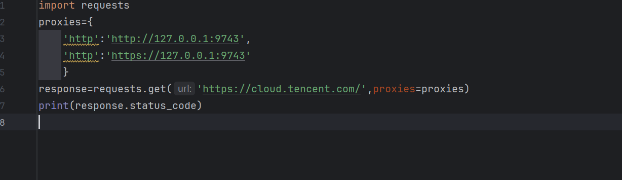 爬虫进阶：Requests 高级用法 + XPath 实战，从理论到案例一次掌握！_requests和xpath框架-CSDN博客