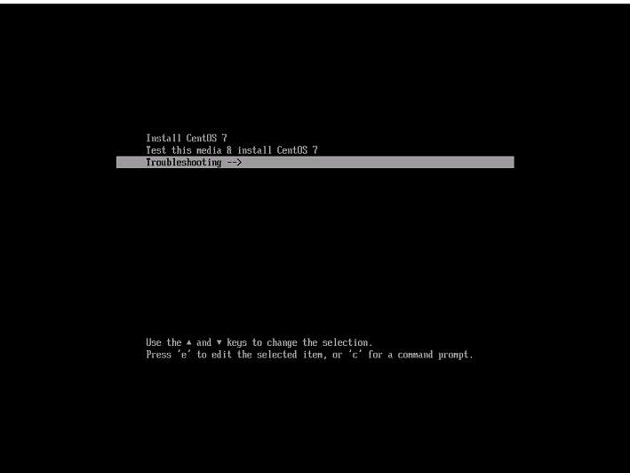 ext4文件系统格式化resize2fs: Permission denied to resize filesystem-CSDN博客