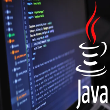 Juc篇——深入理解 Java 的 ThreadLocal 及其内存泄漏问题-CSDN博客