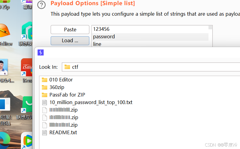 CTFHUB技能树——web篇——web前置技能——HTTP协议........_use ctf**b method, i will give you flag.-CSDN博客