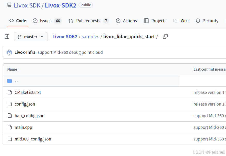 用库文件pybind11实现python代码调用C++代码函数_params invalid, must input config path.-CSDN博客