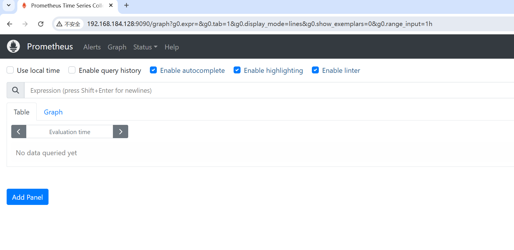 TiDB【快速体验安装篇】04：TiDB【单机模拟部署生产环境集群】【离线】安装部署_tidb单机部署-CSDN博客