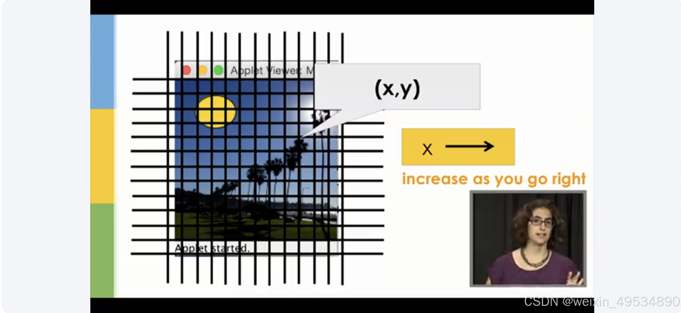 202411月02号-Creating GUIs using PApplet-CSDN博客