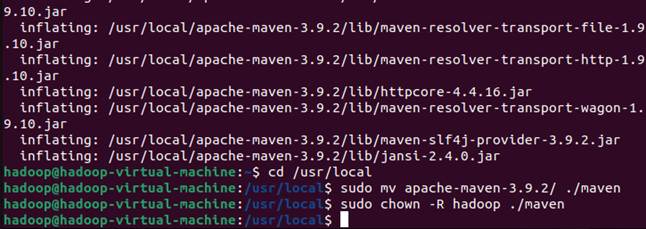 实验六 Flink编程 _使用linux系统自带的nc程序模拟生成数据流,不断产生单词并发送出去。编写flink程-CSDN博客