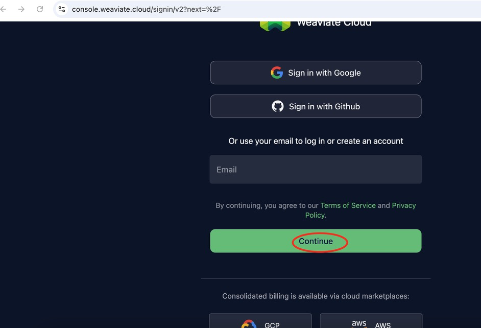 Weaviate向量数据库的配置_weaviate开启用户管理-CSDN博客