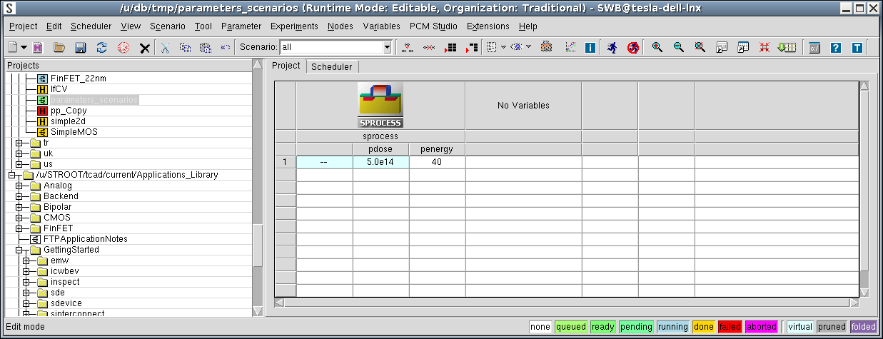 Sentaurus TCAD 仿真教程（四）_sentaurus中scenario-CSDN博客