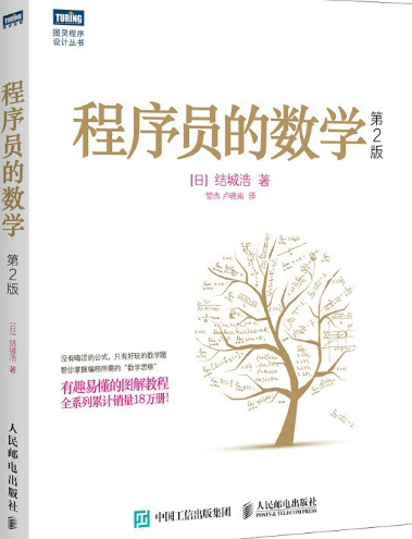 NOI 全国青少年信息学奥林匹克竞赛（官网）_2j2华网优站网-CSDN博客