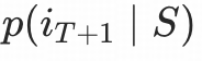 Heterogeneous Information Transformer for Sequential Recommendation (HeterRec)-CSDN博客