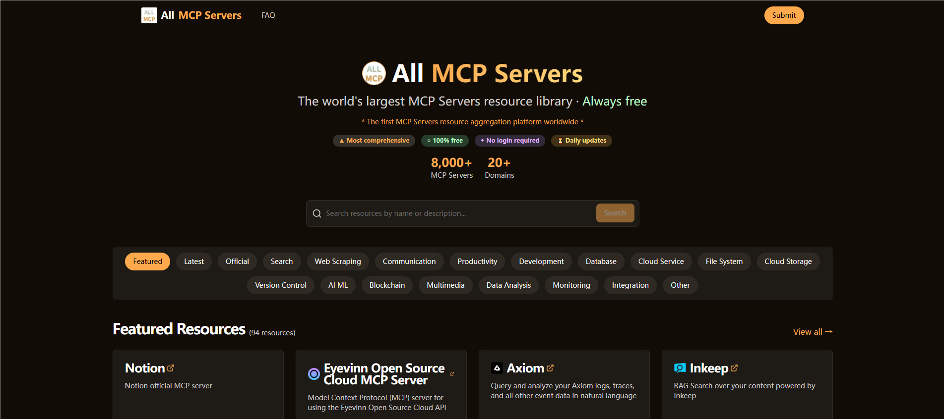 MCP的基本组成部分有哪些？MCP Servers服务器起到什么作用？_mcphost和servce的区别-CSDN博客