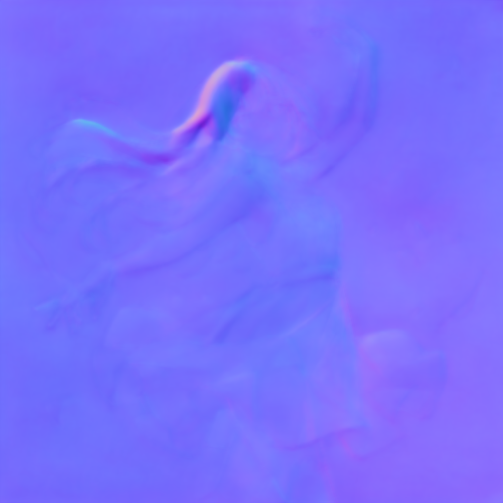 Qwen-image的Controlnet方案梳理--comfyUI中通义千问Qwen-Image模型的CN精准控图与图像约束_modelpatchloader-CSDN博客