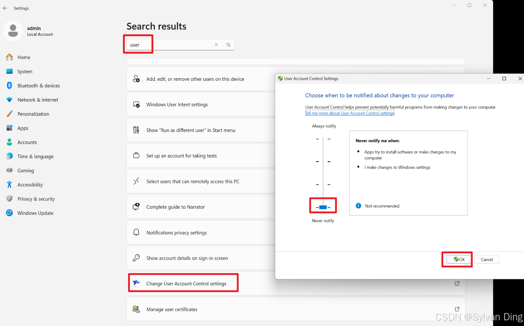 Docker+PyCharm远程调试&环境隔离解决方案_pycharm docker 调试-CSDN博客