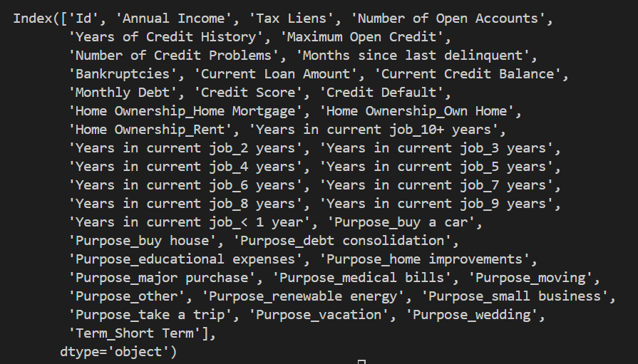 【Python训练营打卡】day05 @浙大疏锦行-CSDN博客