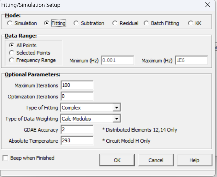 Zview使用攻略-CSDN博客