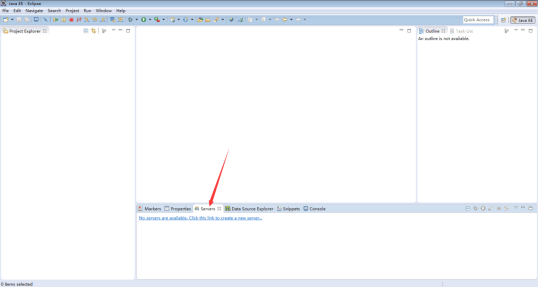 【附源码】通讯录系统源码数据库毕业论文齐全java开发ssm框架,可做毕业设计通讯录管理系统数据库查询代码及运行截图 Csdn博客