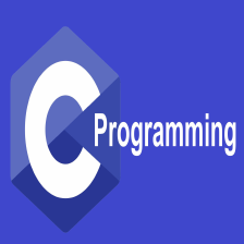 【C语言】5.printf和scanf（新手向详细版）_scanf,printf用法-CSDN博客