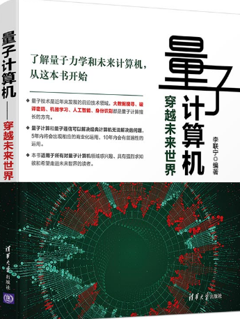 Codeforces Round 997-CSDN博客