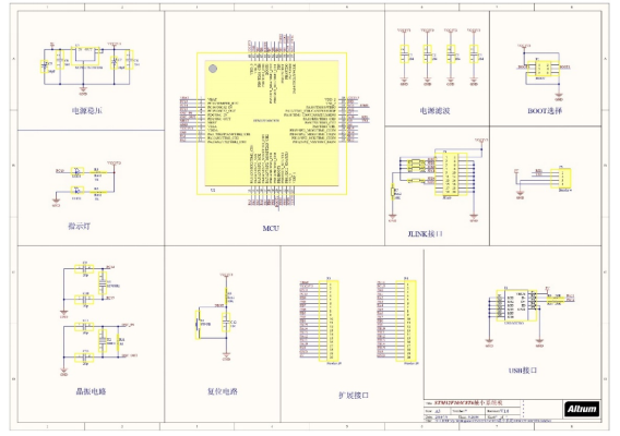 一种基于STM32的智能门锁系统的设计-CSDN博客