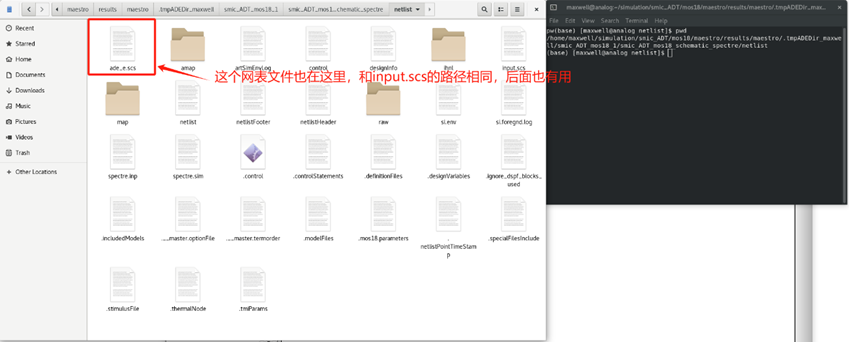 模拟集成电路设计小玩具：Analog Designer‘s Toolbox——基于咸鱼IC231虚拟机的ADT配置教程_analog design toolbox-CSDN博客