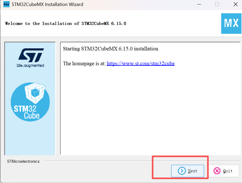 VScode使用Cmake编译STM32（图文版傻瓜式）_vscode cmake stm32-CSDN博客