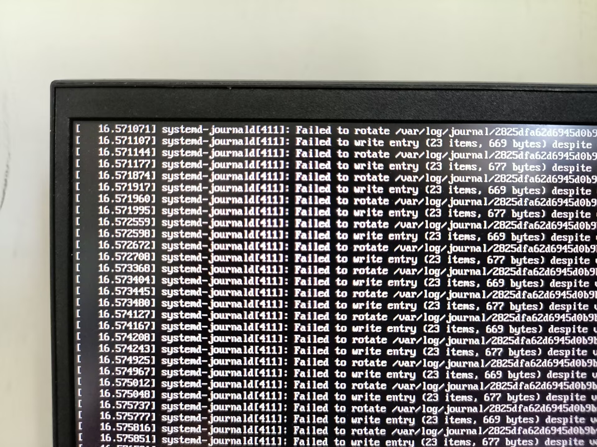 【Ubuntu】基于Ubuntu+移动硬盘的Linux To Go的超详细制作全过程_ubuntu to go-CSDN博客