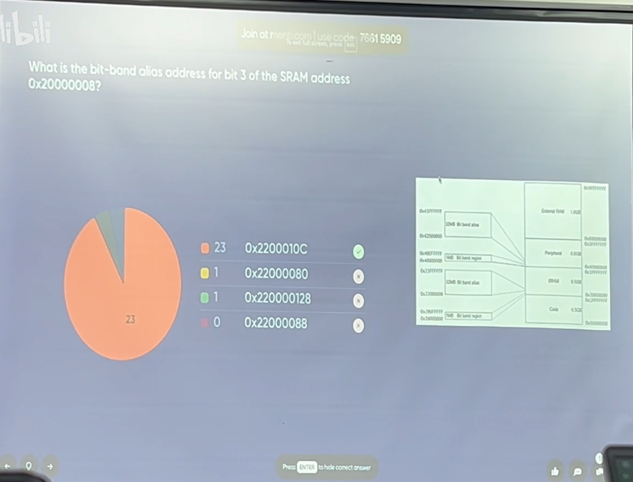 EBU5476 Microprocessor System Design北邮微处理器tutorial for week one_csdn北邮微处理器-CSDN博客