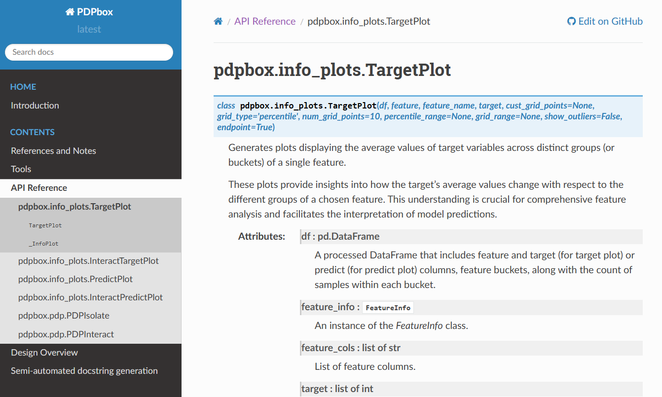 python打卡day32-CSDN博客