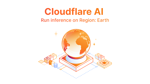 Cloudflare 5.0：从边缘网络到智能应用的深度解析_clouderflare-CSDN博客