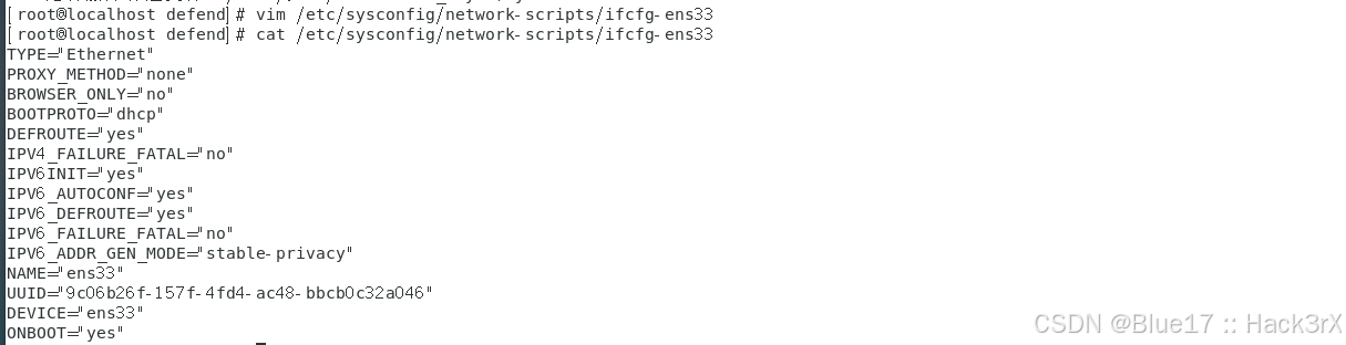 知攻善防实验室 | Linux 应急响应靶机 — Linux 1_linux应急靶场linux1-CSDN博客