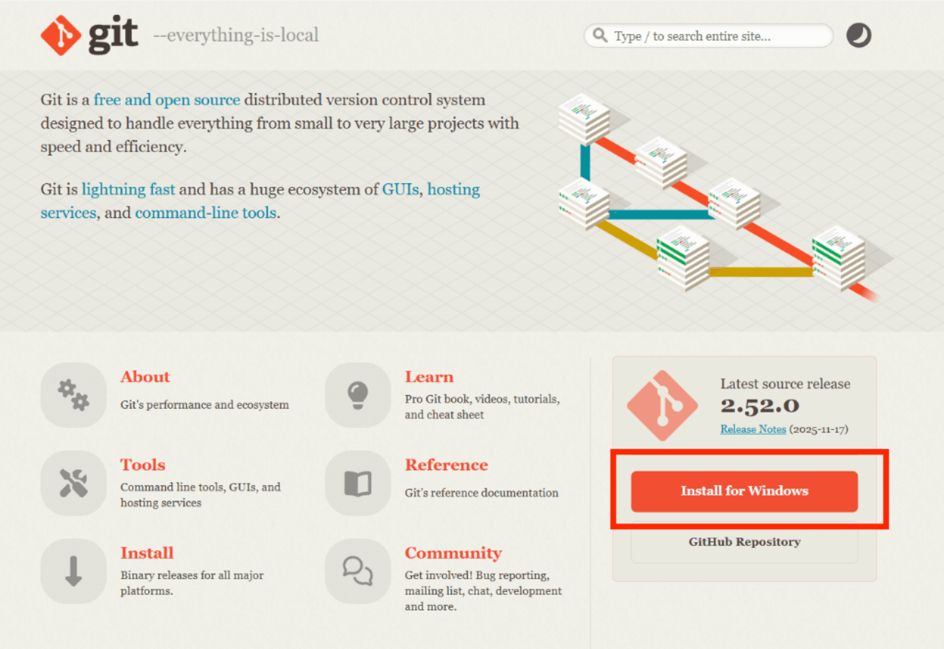 【保姆级教程】Claude Code Router 使用与配置完整指南（基于 ModelScope，国内可用）-CSDN博客