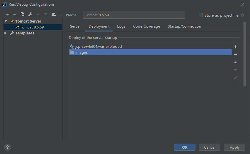 Jsp与Servlet_jsp servlet-CSDN博客