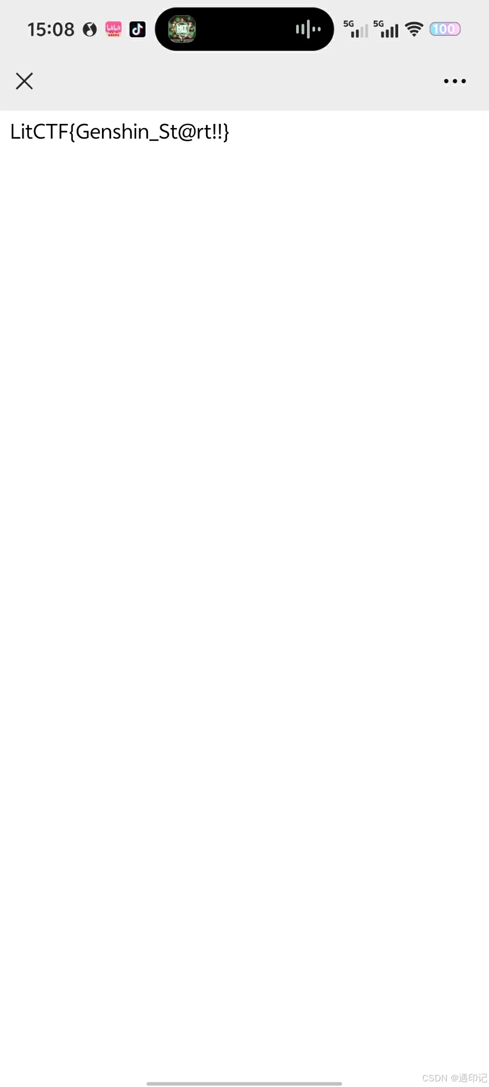 2025.2.8_ctf web题目 missile game-CSDN博客