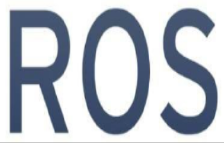 Rosbag常见使用汇总-CSDN博客