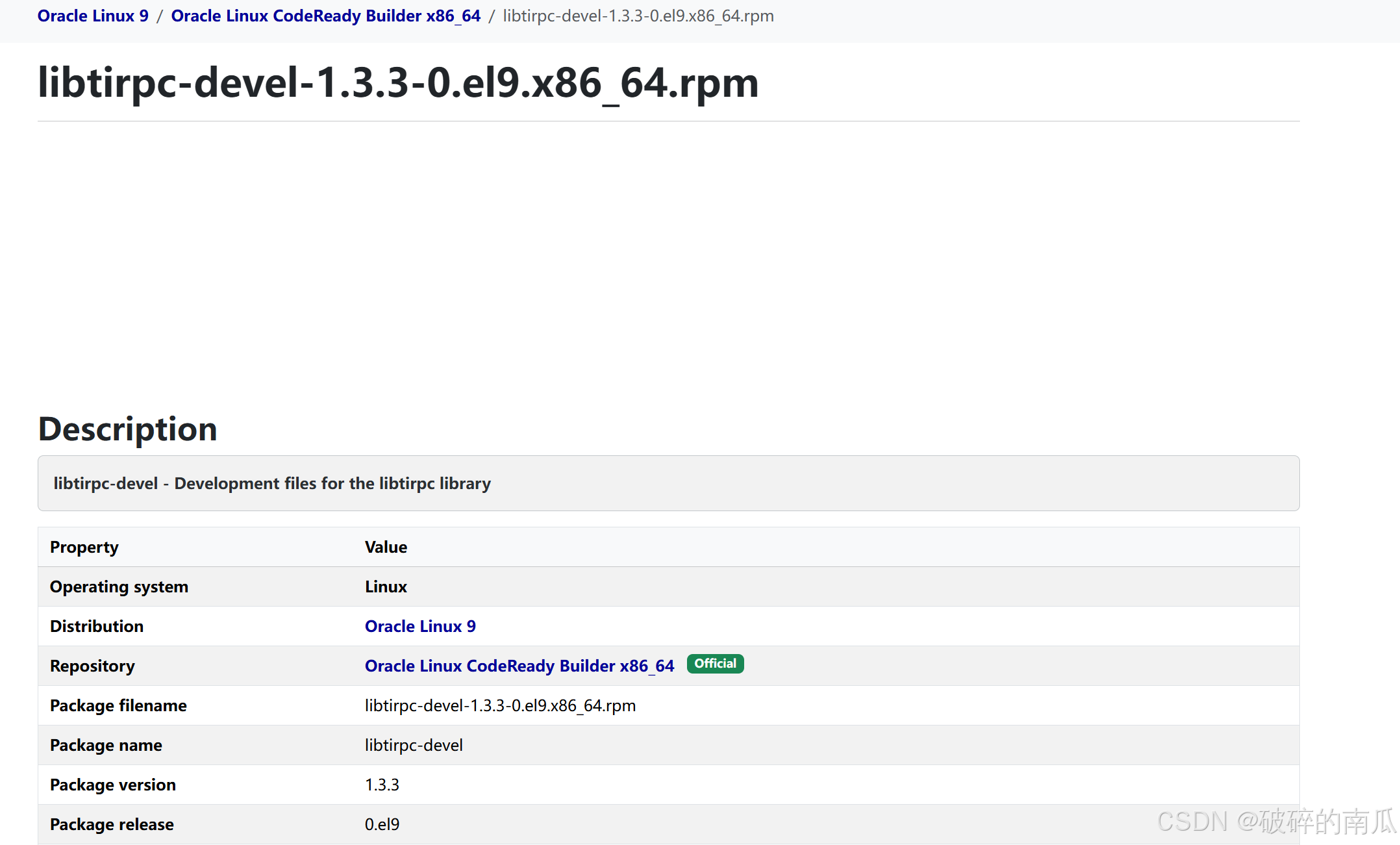 安装mysql数据库_mysql tar安装-CSDN博客