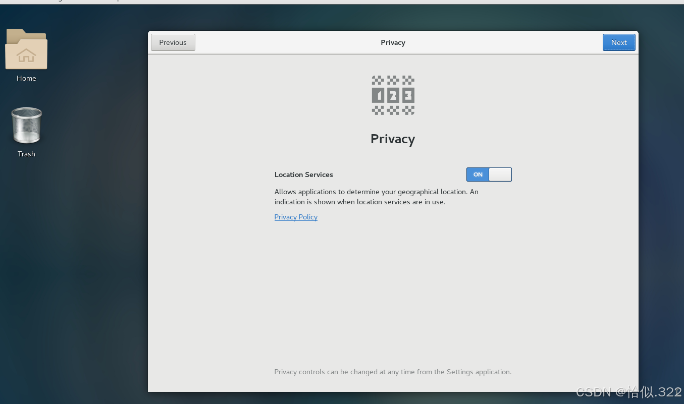 2025全网最详细Linux安装最详细（超详细，图文）_linux-firmware-CSDN博客