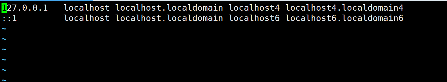 Linux学习篇9——Linux的NAT网络配置、DHCP自动分配IP地址解析、主机名与hosts映射_dhcp与nat设置-CSDN博客