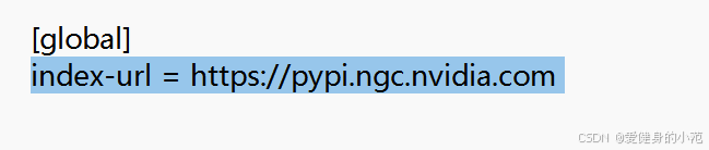 记录一下自己是怎么成功安装的pytorch_quantization_pytorch-quantization安装-CSDN博客