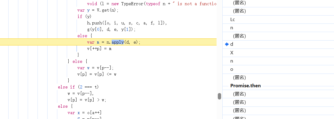 Js逆向抖音a_bogus --/* V 1.0.1.19-fix.01 */补环境_抖音js逆向-CSDN博客