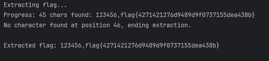 Easy_SQLi（青少年CTF)_青少年ctf easy的sqli-CSDN博客
