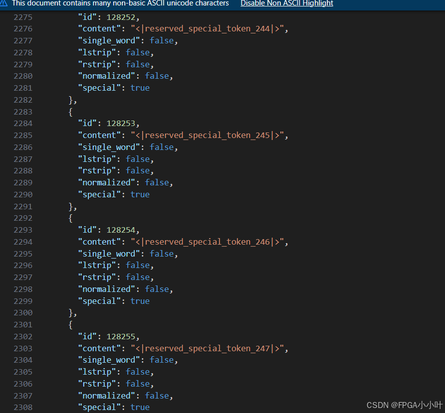 LLM架构（1）: Tokenizer_llama tokenizer-CSDN博客