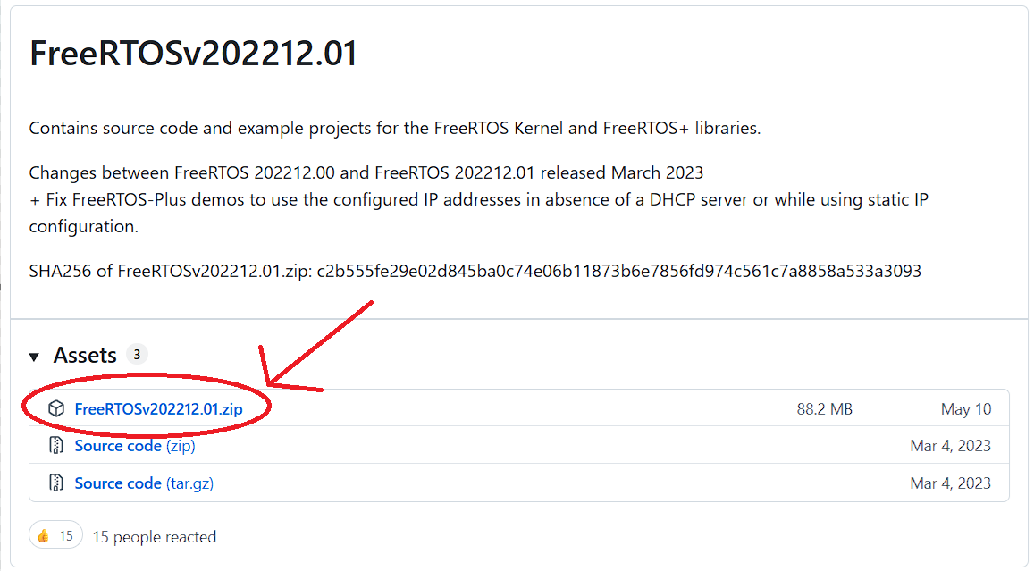 基于STM32F103标准库的FreeRTOS移植(江科大工程模板)_江科大rtos-CSDN博客