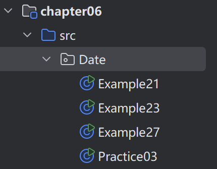 【第六章：JavaAPI（6.4/6.5）】-CSDN博客