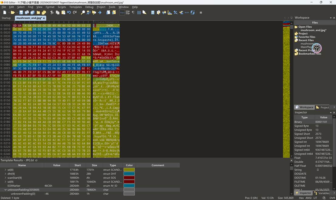 【UCSCCTFWP】UCSC CTF 高校网络安全联合选拔赛WP（Misc&Crypto）_ctf wp oursecret-CSDN博客