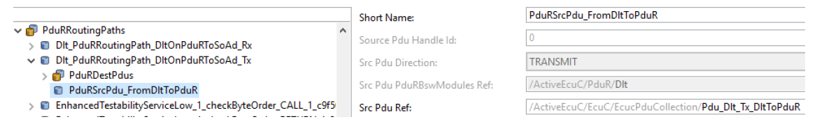 DLT 开发与配置指导_bsw 中 如何调用 dlt 记录log-CSDN博客