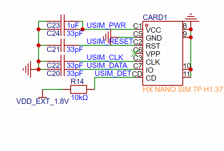 ML307R-DC开发笔记_中移ml307r-dc文档-CSDN博客