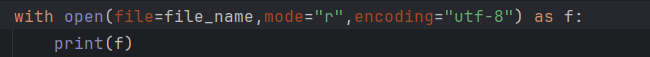 python中UnicodeDecodeError: ‘gbk‘ codec can‘t decode byte in position 221: illegal multibyte ...