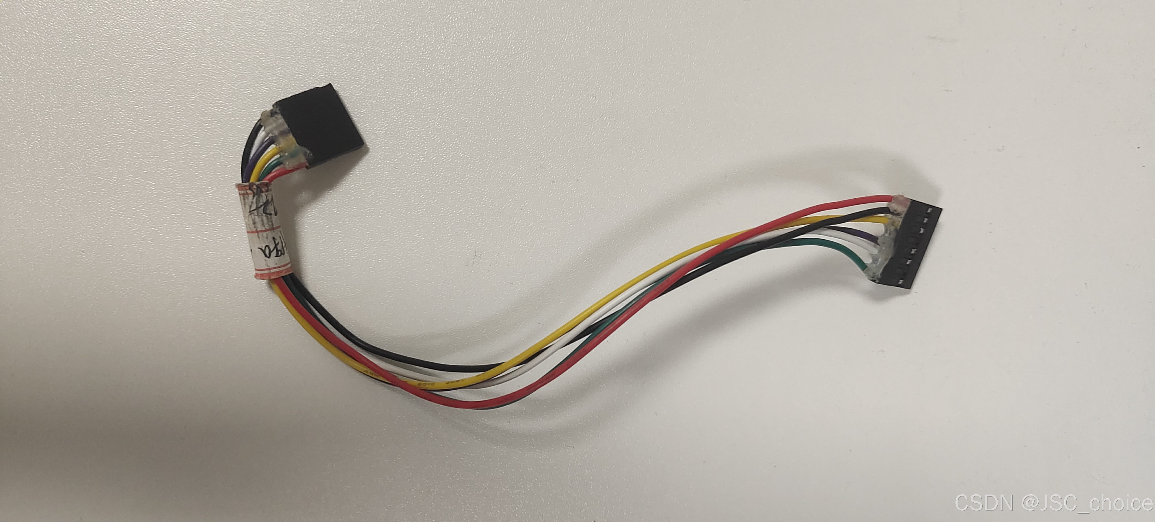 vivado 报错：end of startup status: low-CSDN博客